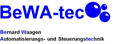 BeWa-tec Intranet